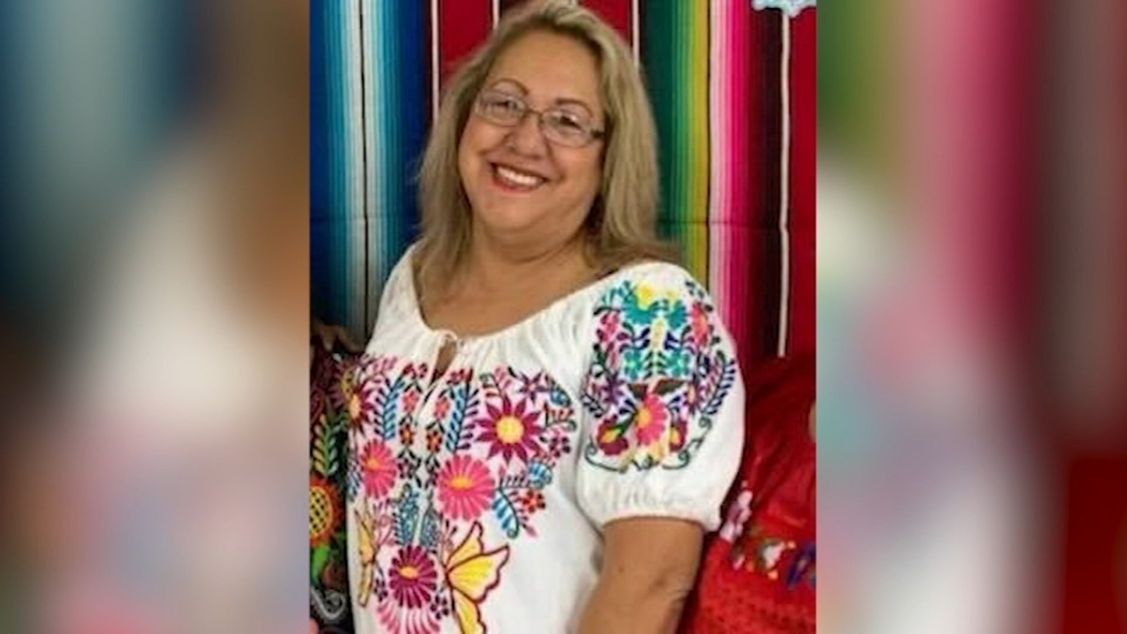 Family remembers woman hit and killed by car being chased by Sanger ...