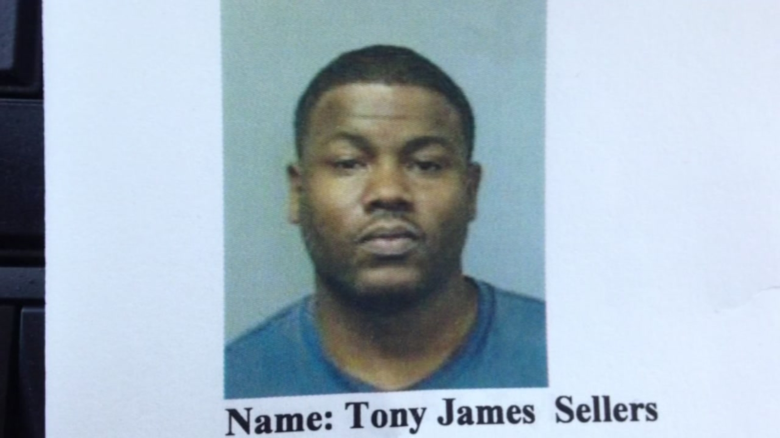 Hpd Officer Among Those Arrested In Prostitution Sting By Harris County