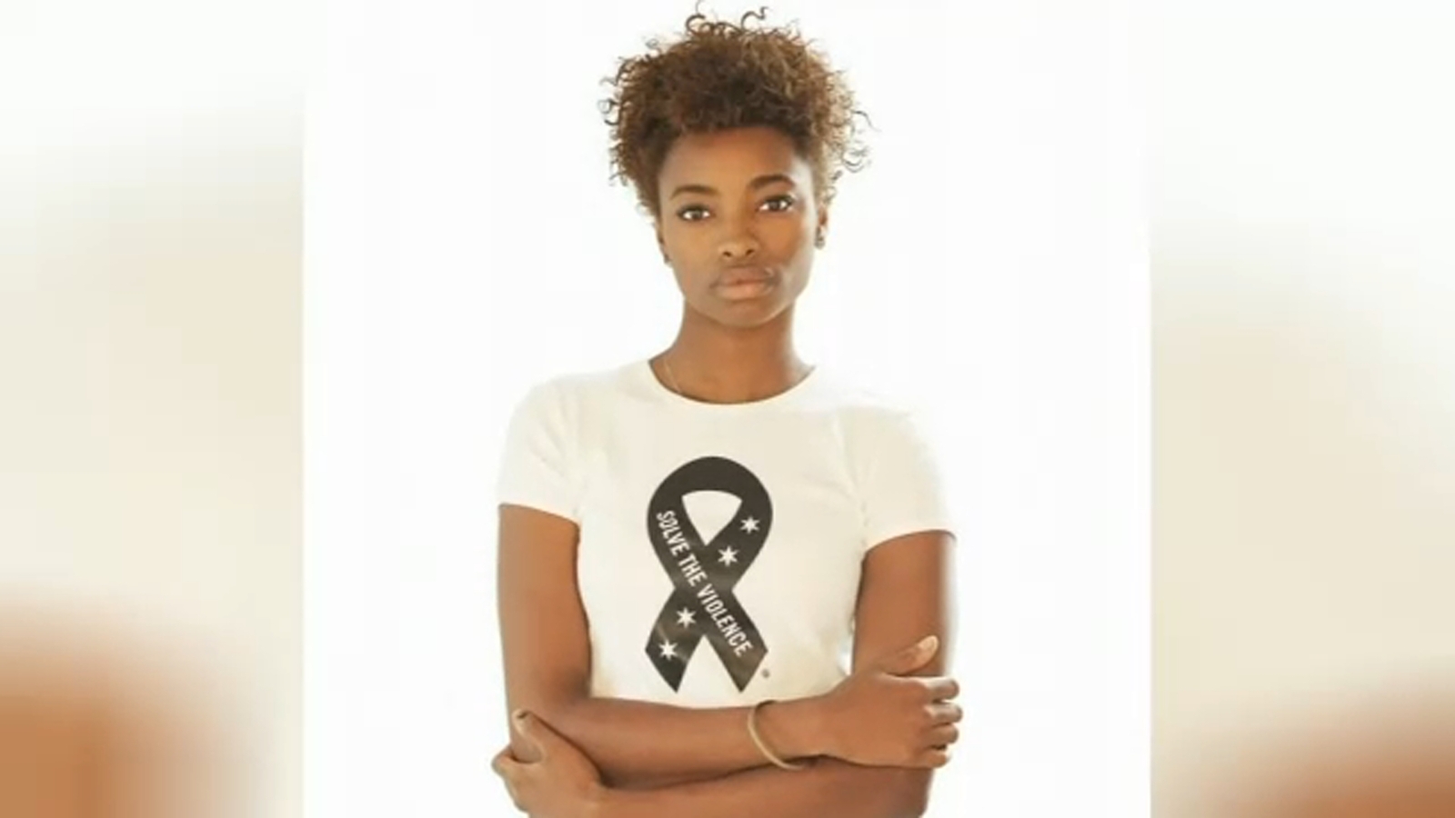 Kaylyn Pryor murder: Englewood street renamed after aspiring model from ...