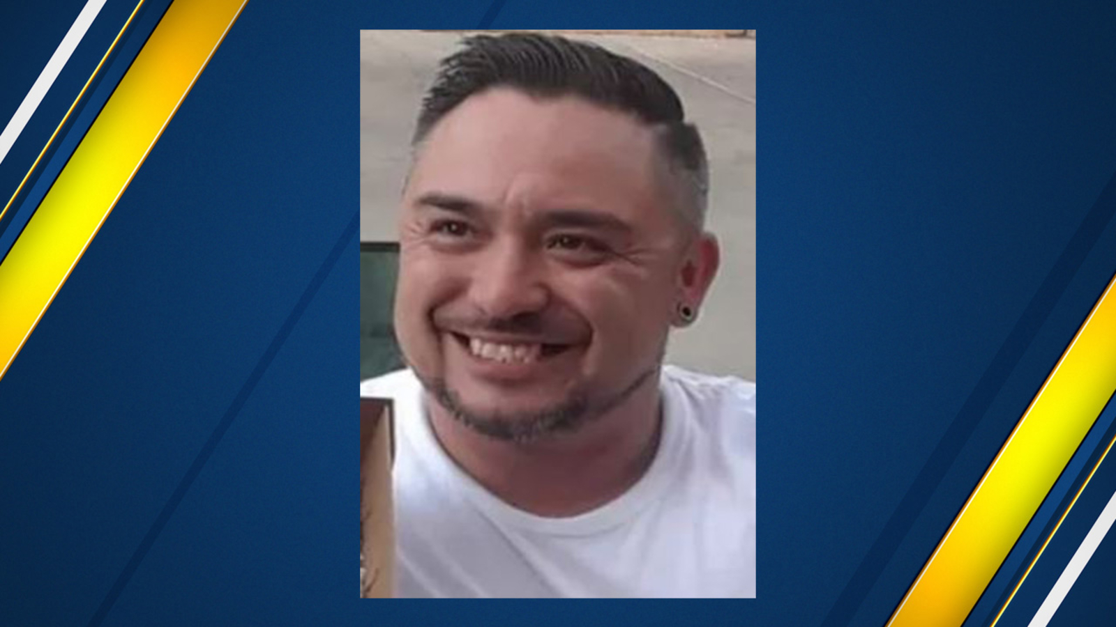 Police identify man shot and killed in central Fresno - ABC30 Fresno