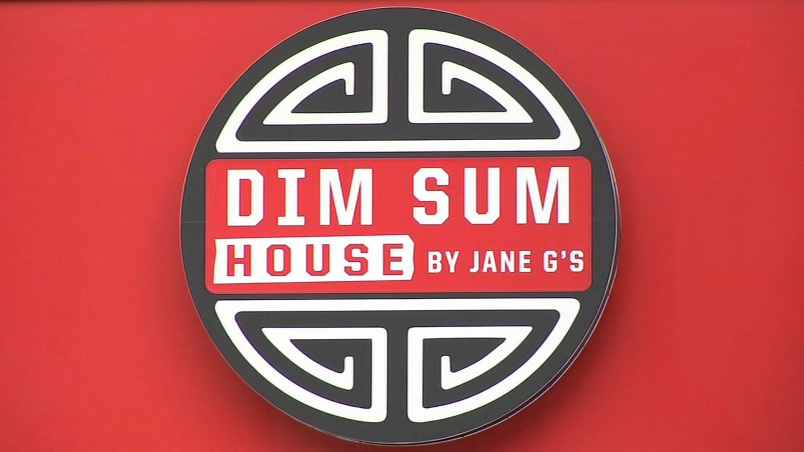 Dim Sum House expands to third Philadelphia location, adding new event ...
