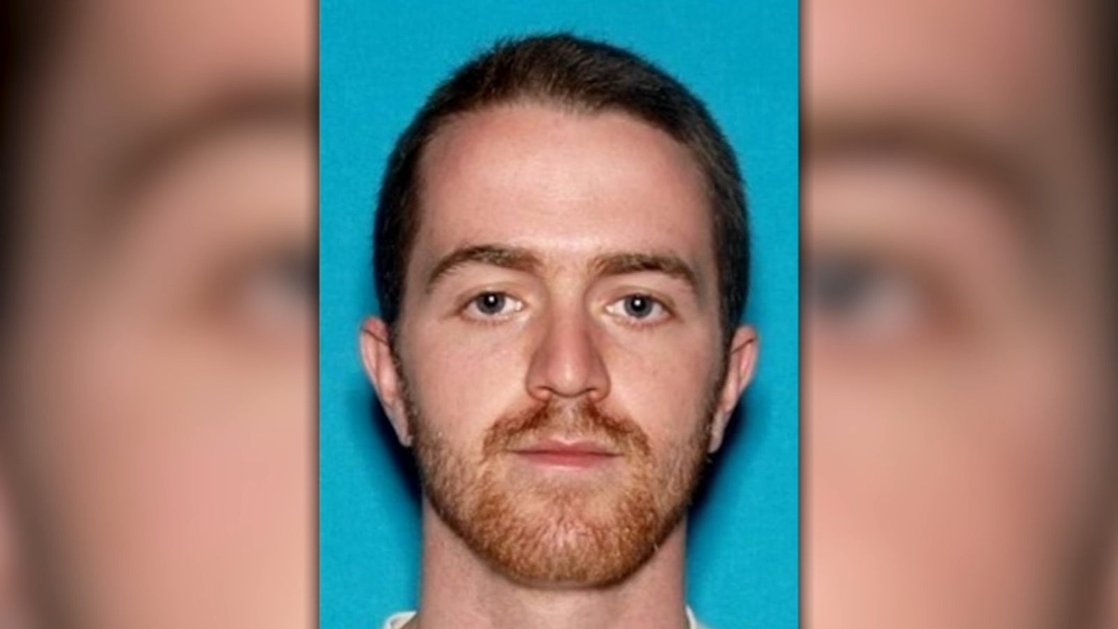 Man found guilty for attempted sexual assault in cabin at Yosemite ...