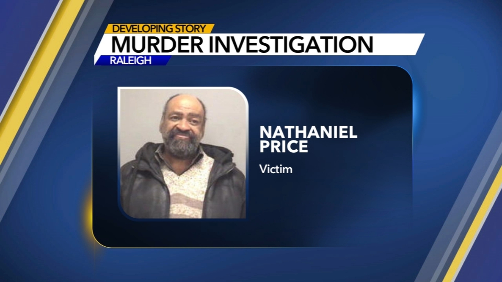 raleigh-police-seek-tips-to-help-solve-bus-stop-homicide-from-february