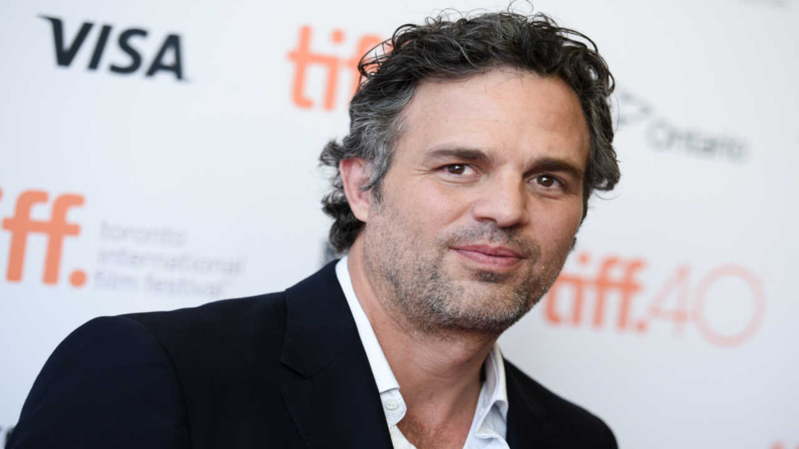 Twitter helps actor Mark Ruffalo find lost wallet in less than 20 ...