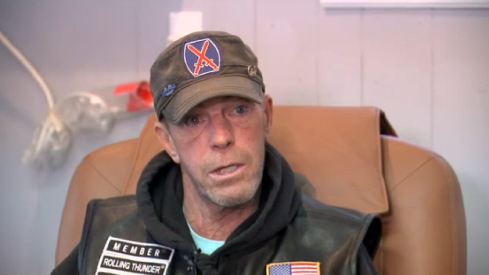 Local veterans worried about change in disability benefits for tinnitus ...