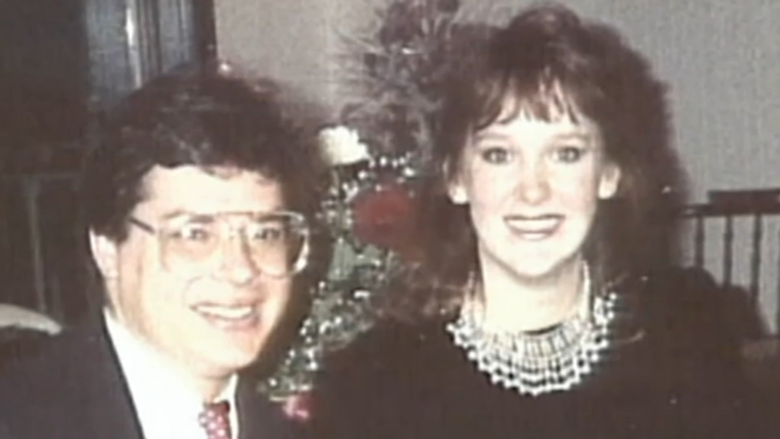 Hearing postponed for David Biro, serving sentence for murder of ...