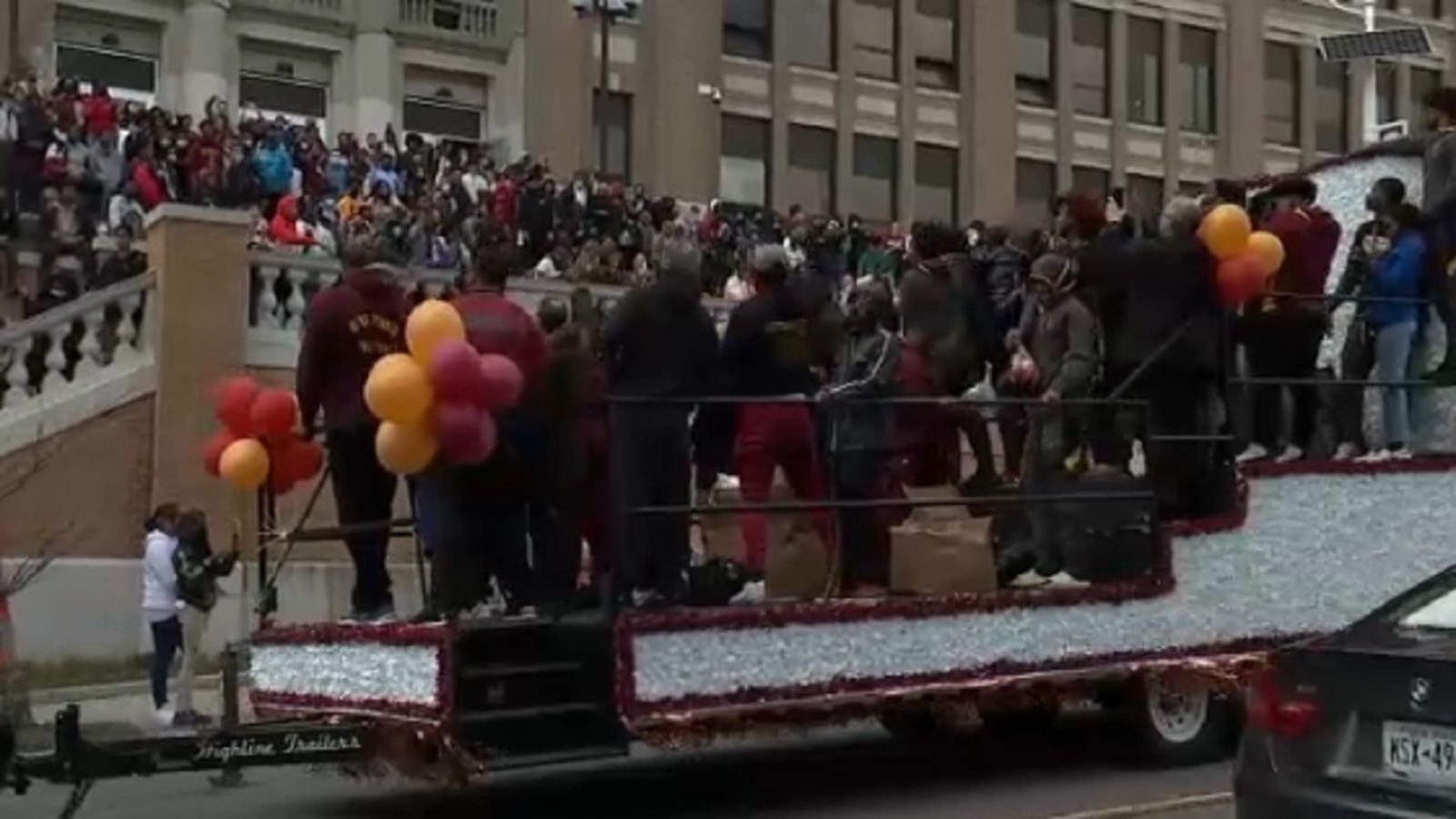 Stabbing death: 15-year-old arrested in stabbing death of teen near ...