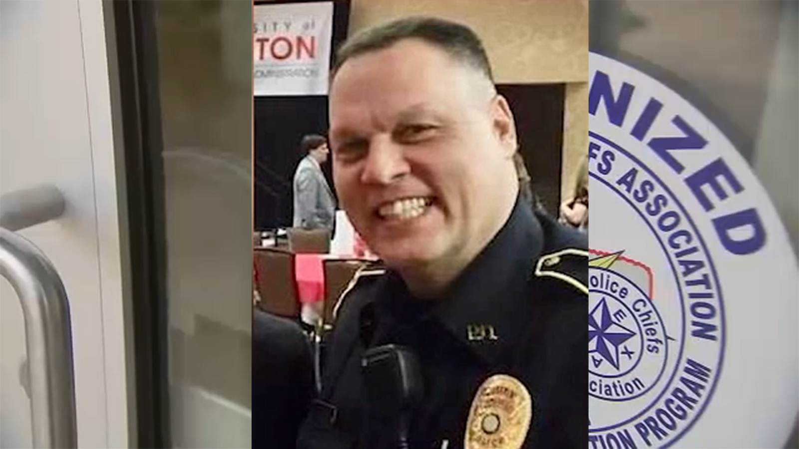 Spring Valley Village residents hope City Council end police chief ...