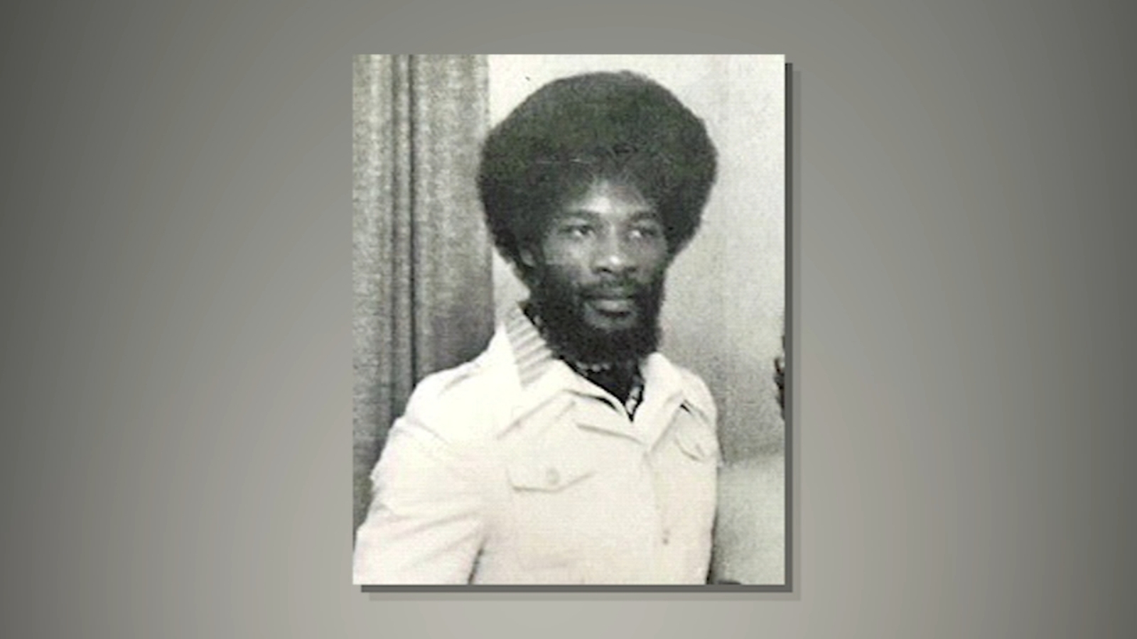 Victim in 43-year-old murder investigation in Pittsboro identified ...