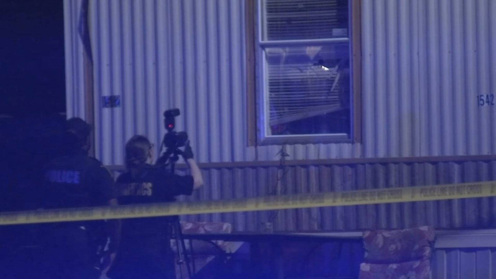 19-year-old woman Nikayla McCray killed in early morning Fayetteville ...
