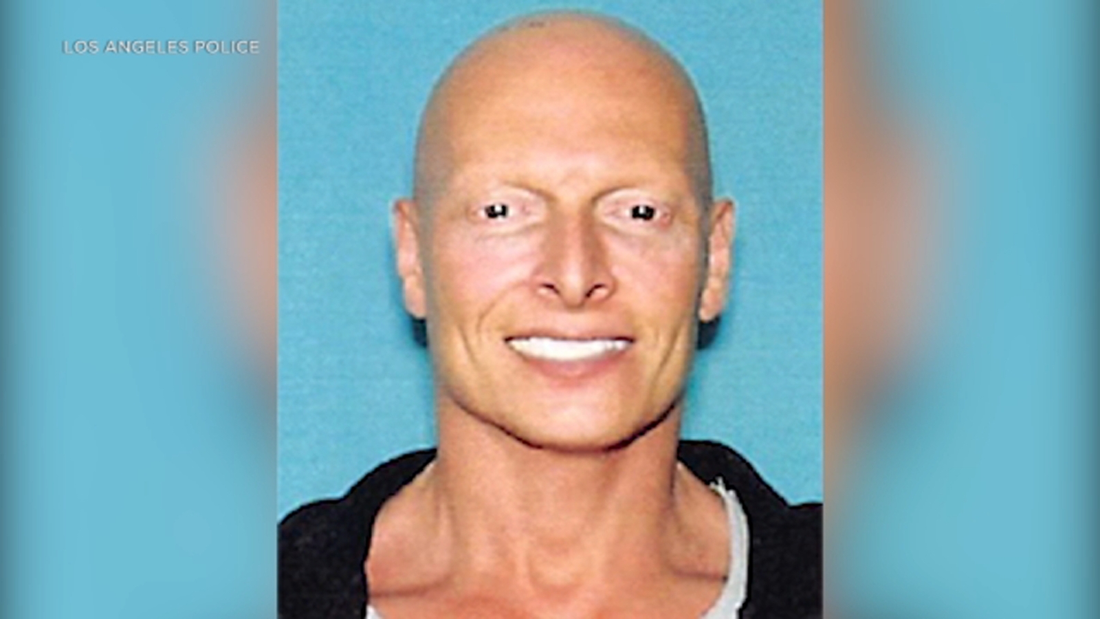 'Game of Thrones' actor Joseph Gatt arrested for alleged online ...