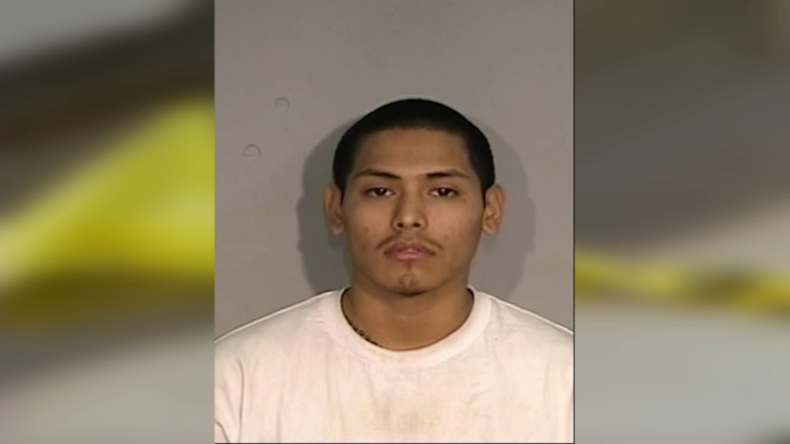 Sanger police arrest suspect in December homicide - ABC30 Fresno