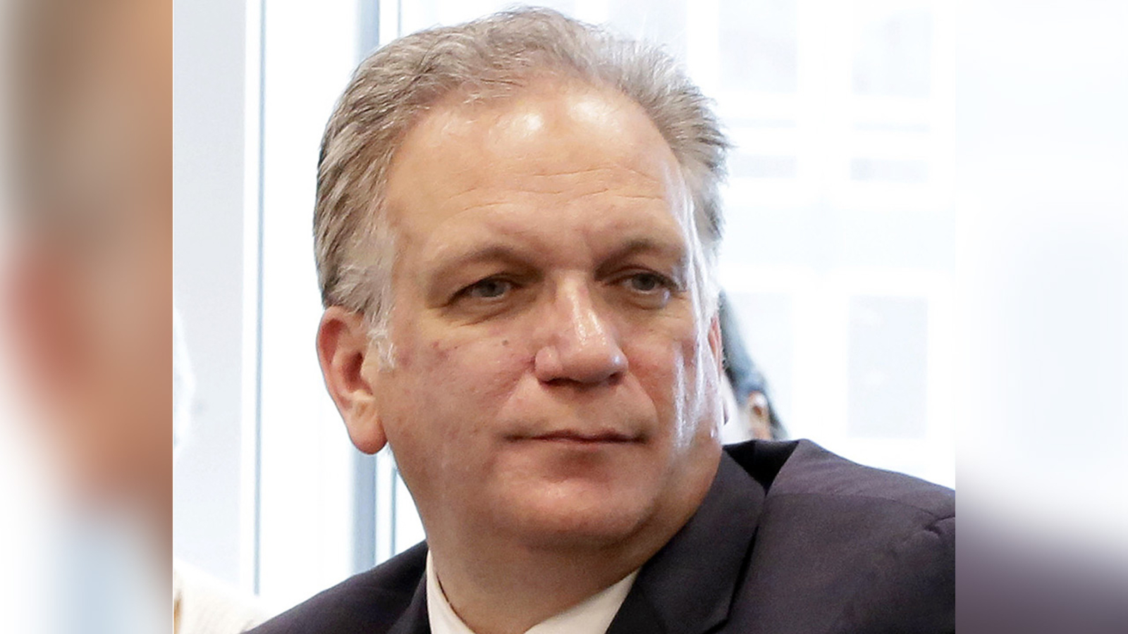 Ed Mangano corruption: Former Nassau County executive sentenced to 12 ...