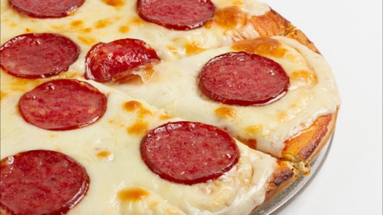 Whole Foods Recalls Nearly 74000 Pounds Of Pizza Due To Mislabeling 6abc Philadelphia
