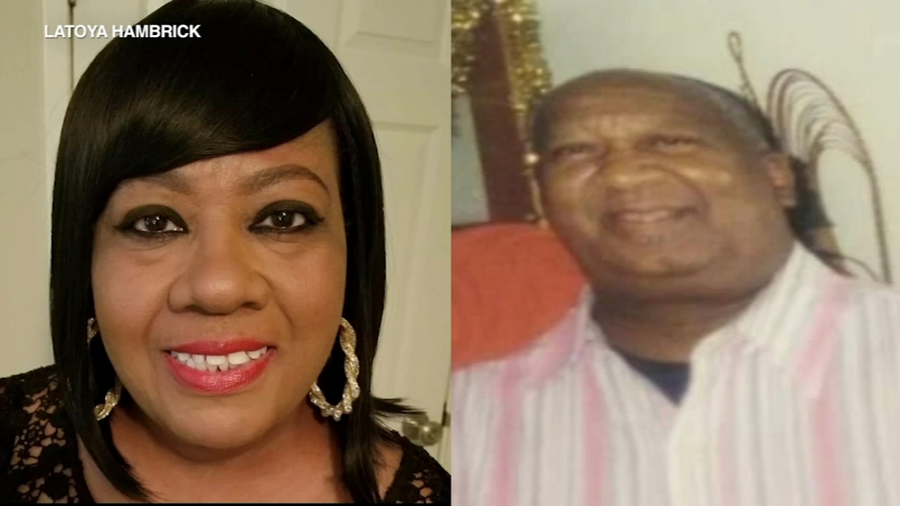 Libby Kline's Instagram, Twitter & Facebook on IDCrawl