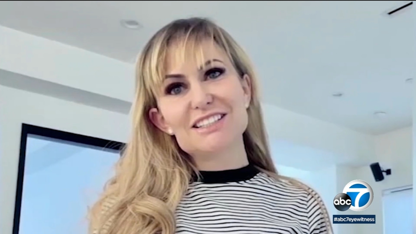 Heidi Planck remembered by family, friends 6 months after mysterious ...