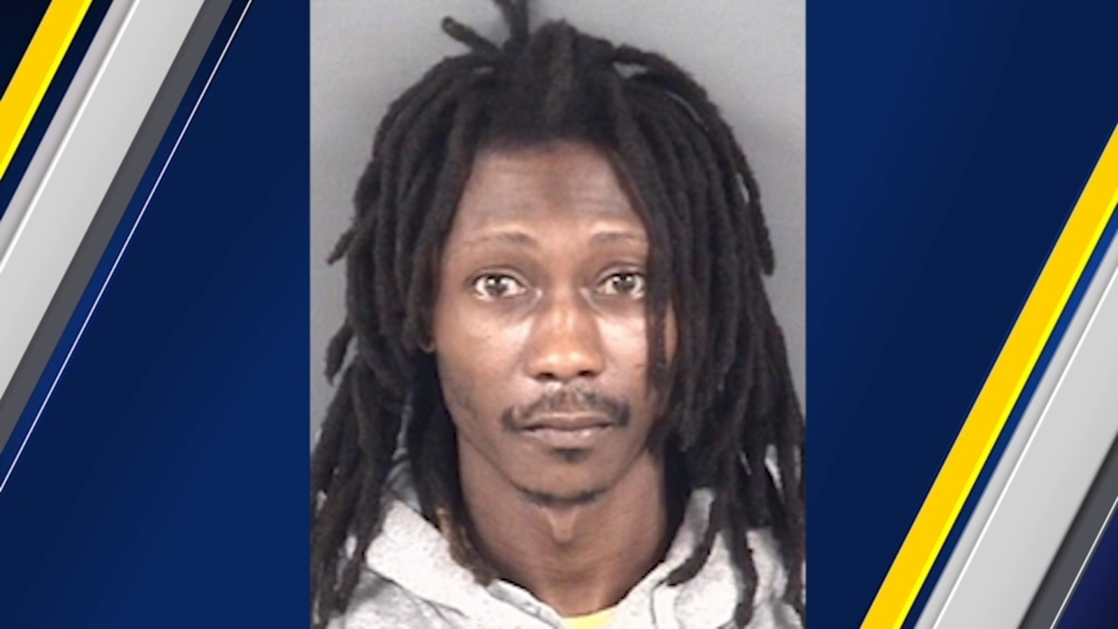 Second arrest made in January murder of Fayetteville boutique owner ...