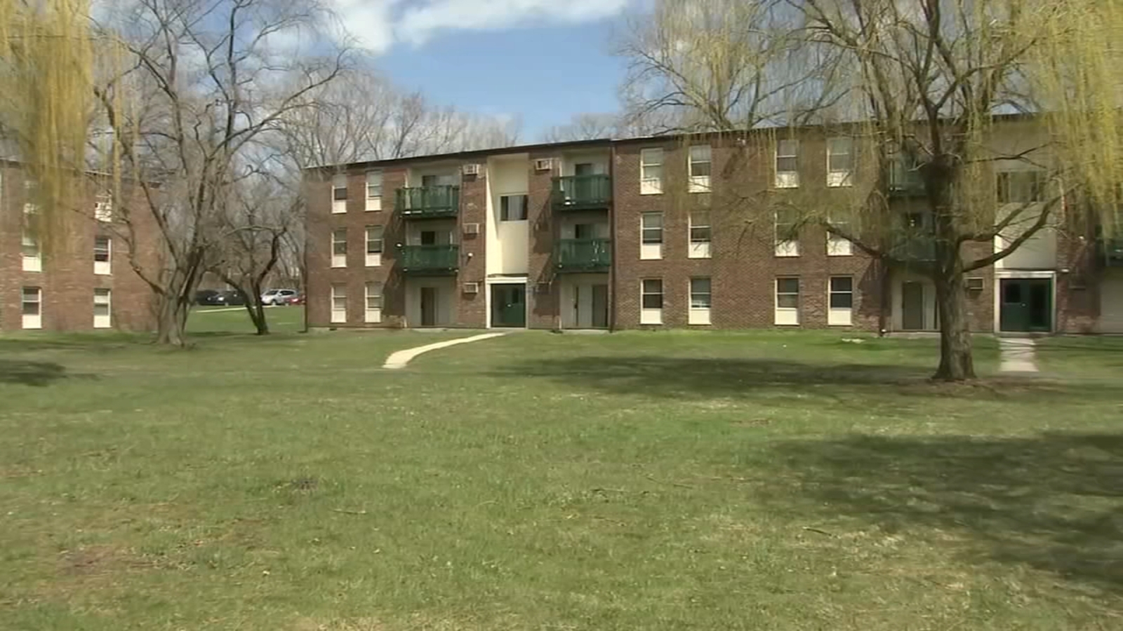 Gary, Indiana girl's death leads to murder charges against Devan ...