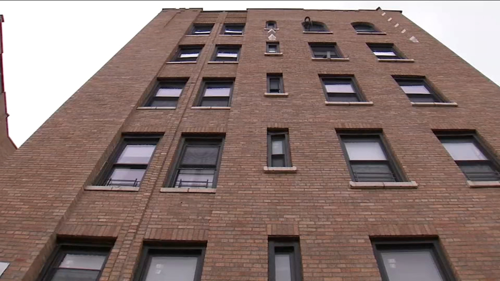 7-year-old boy critically injured in fall down Grand Concourse elevator ...
