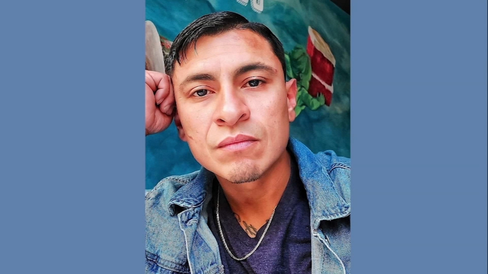 Rosenberg mother says her son, Cory Arizmendez warned her he would be ...