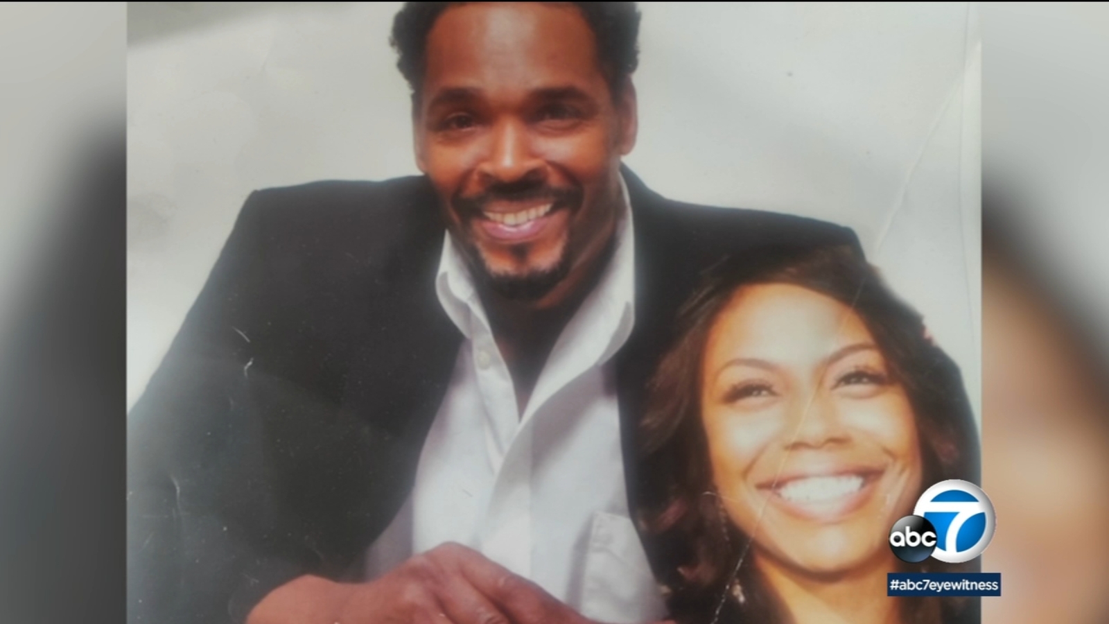 As 30th anniversary of LA uprising nears, Rodney King's daughter Lora ...