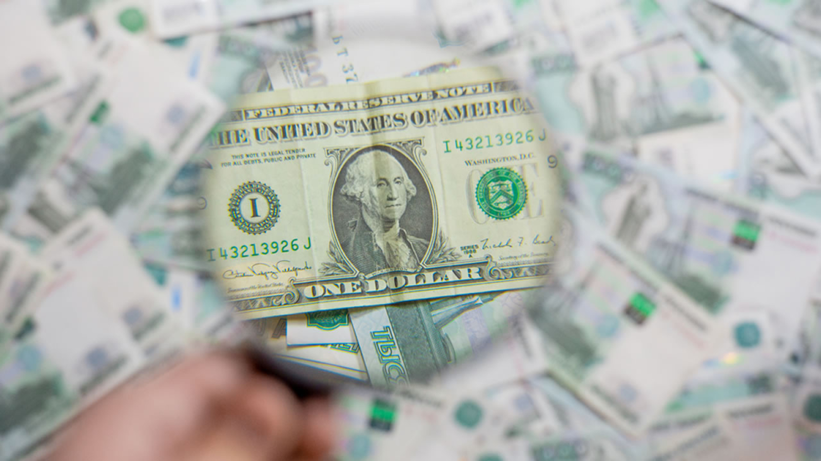 Minimum wage rises to $11 in Chicago, $10 in Cook County - ABC7 Chicago