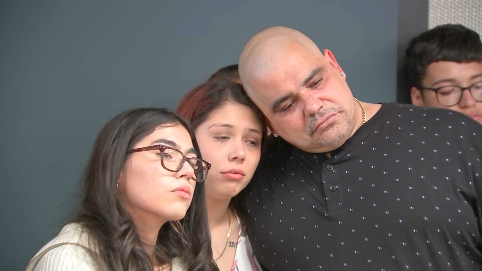 Chicago man Daniel Rodriguez exonerated of 1991 murder after forced ...