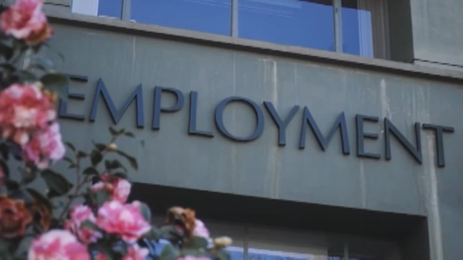 Some Central California communities struggling to fill job openings ...