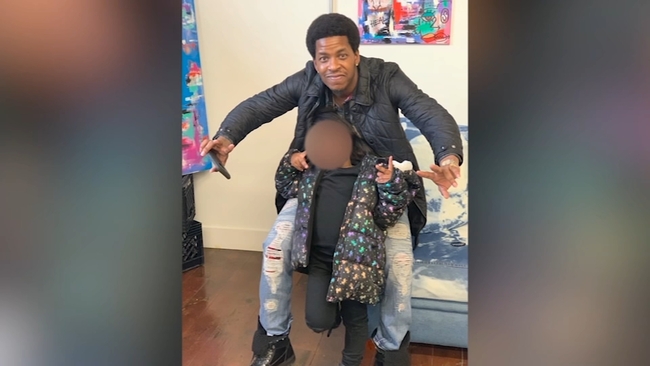 HPD Officer Shane Privette faces grand jury for 2nd time after being ...