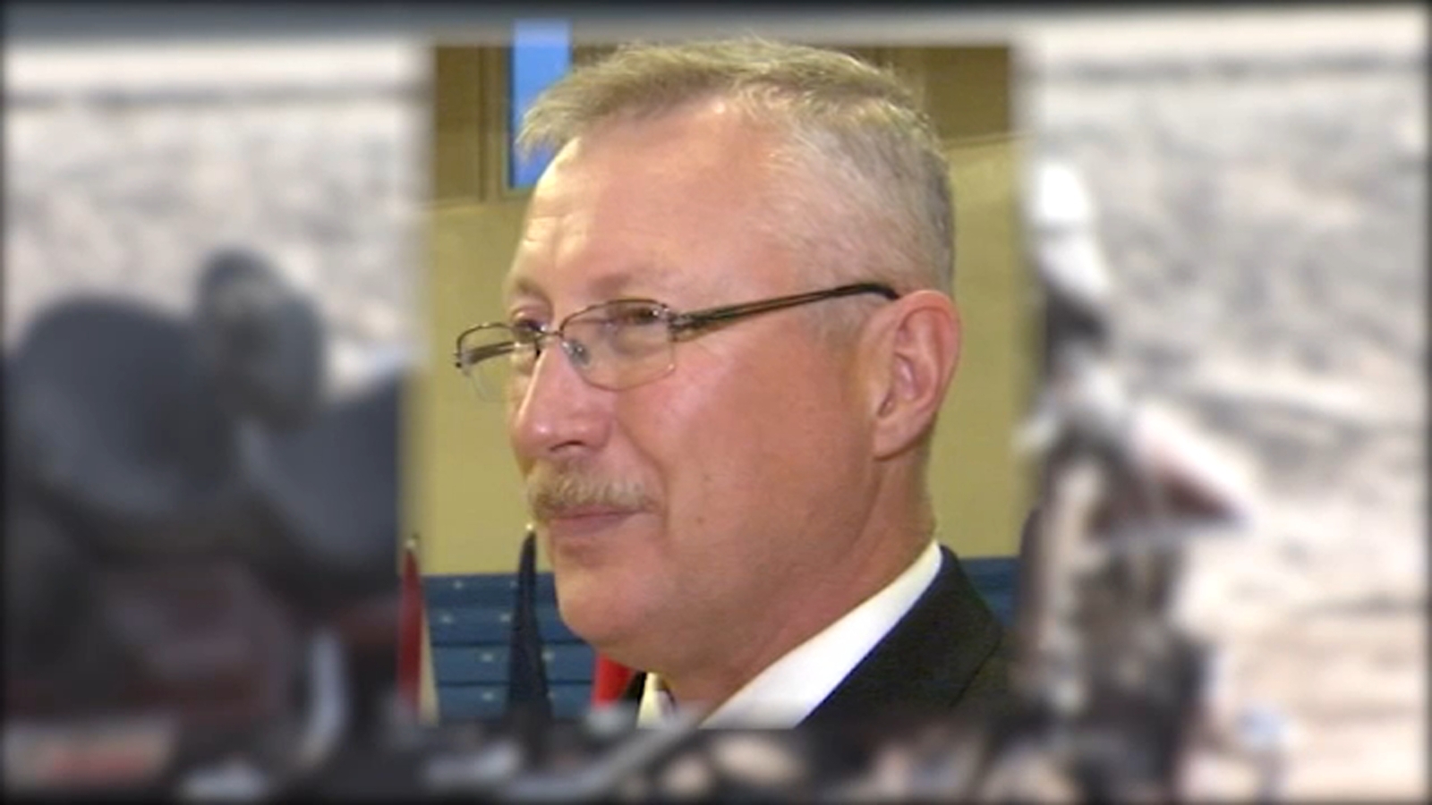 Farmworker sentenced for crash that killed Parlier High School teacher ...