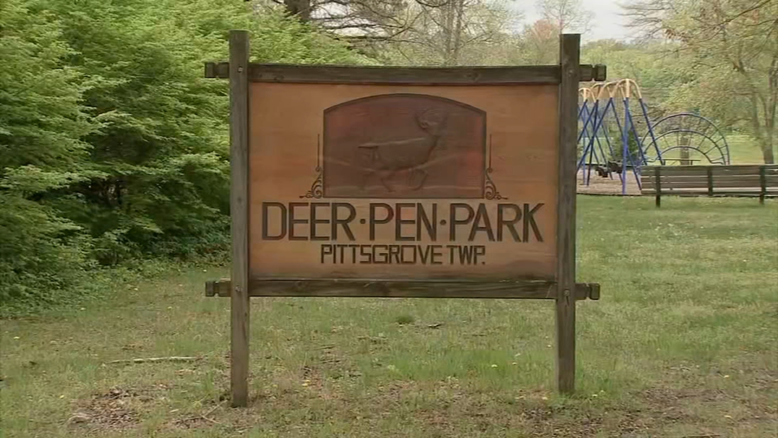 Tisha Gargon arrest: Woman charged for alleged role in fatal crash that ...