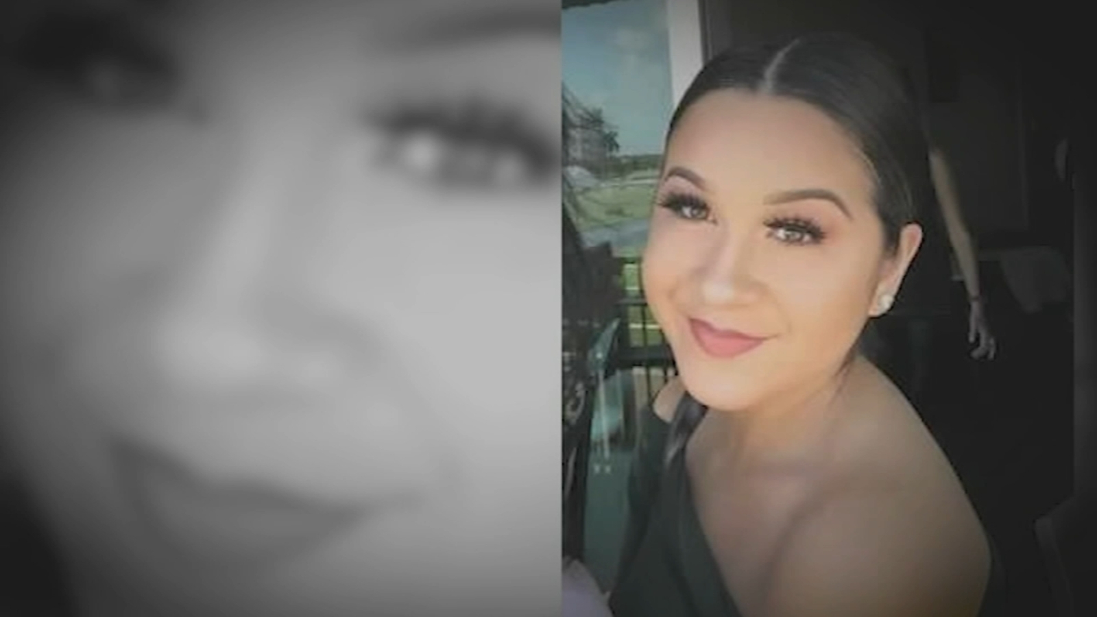 Autopsy reveals Christina Matos died after being stabbed at least 16 ...