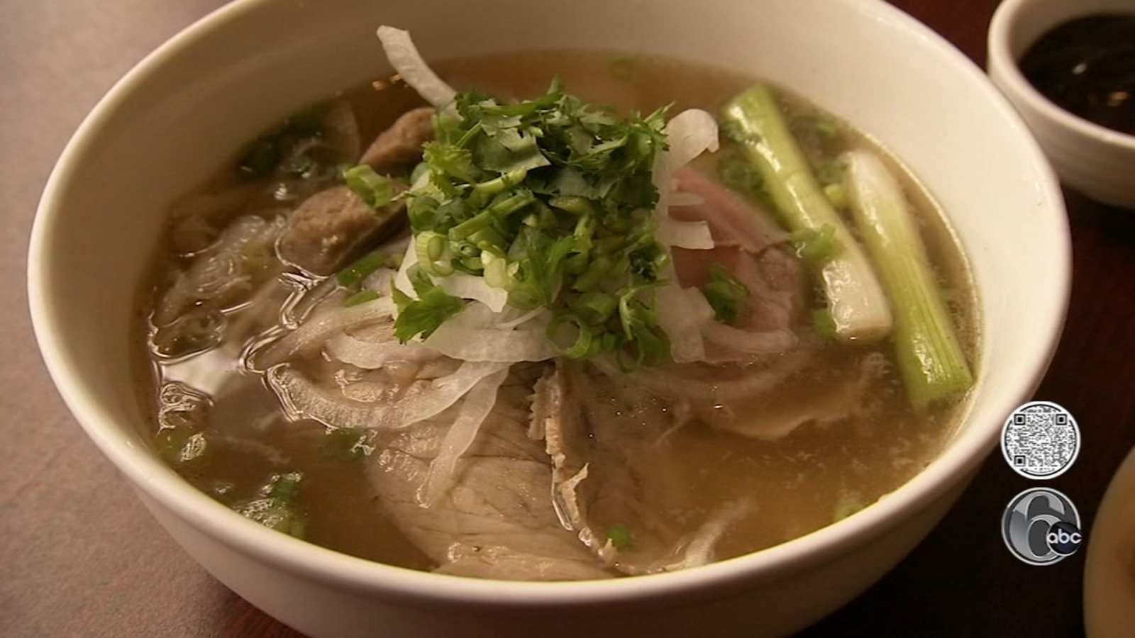 Main Street Pho in Manayunk Serves Up Many Flavors of the Vietnamese ...