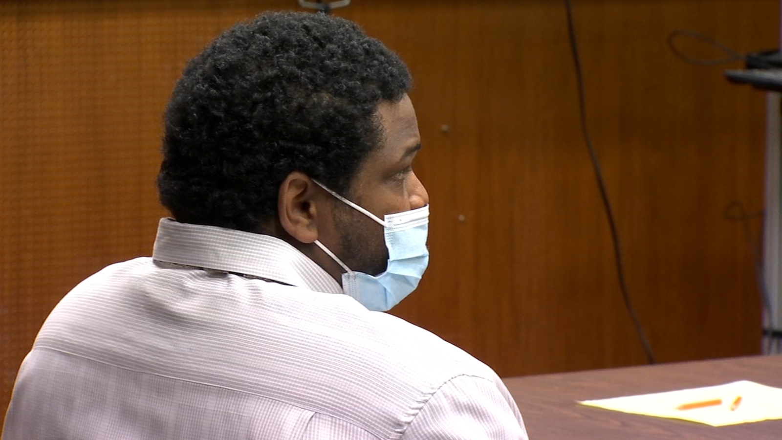 Double murder decision: Guilty in Woodward Lakes drug deal gone bad ...