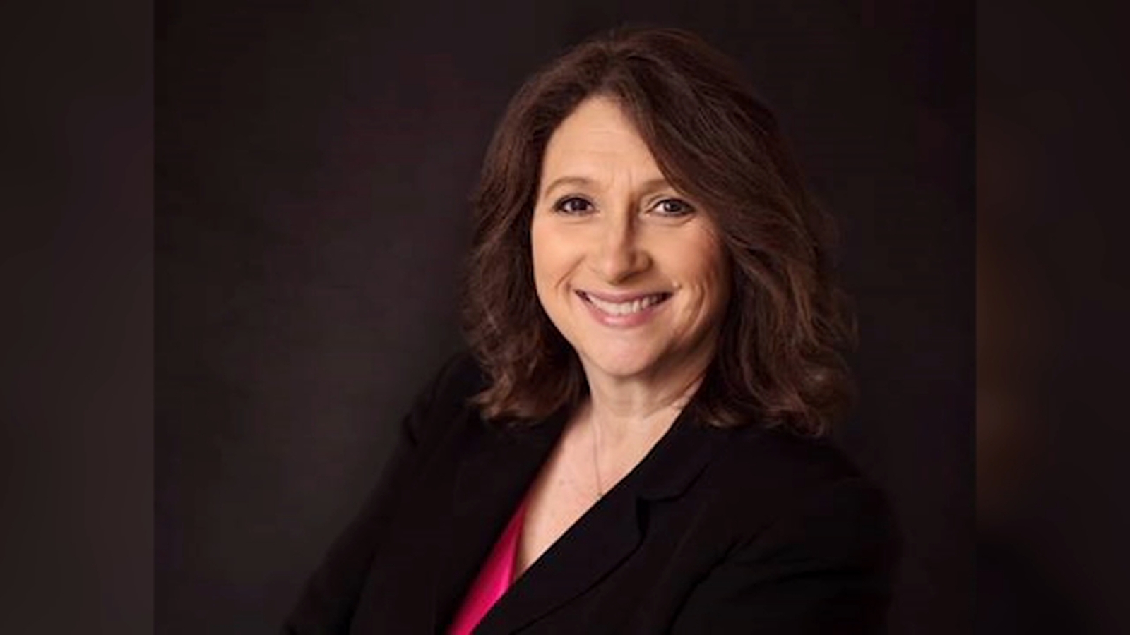 Central Unified School District announces new superintendent - ABC30 Fresno