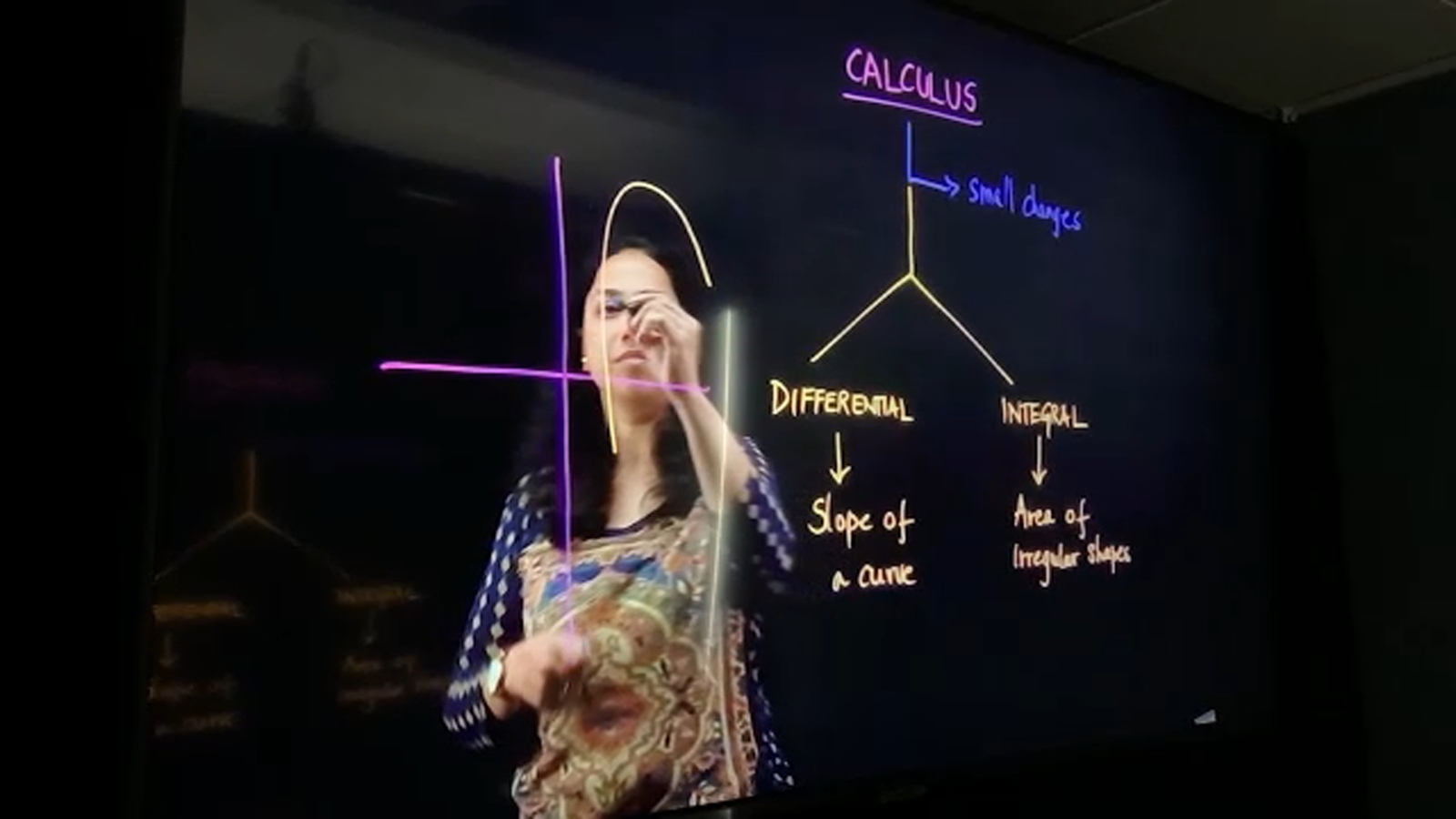 Merced College expands online options for students - ABC30 Fresno