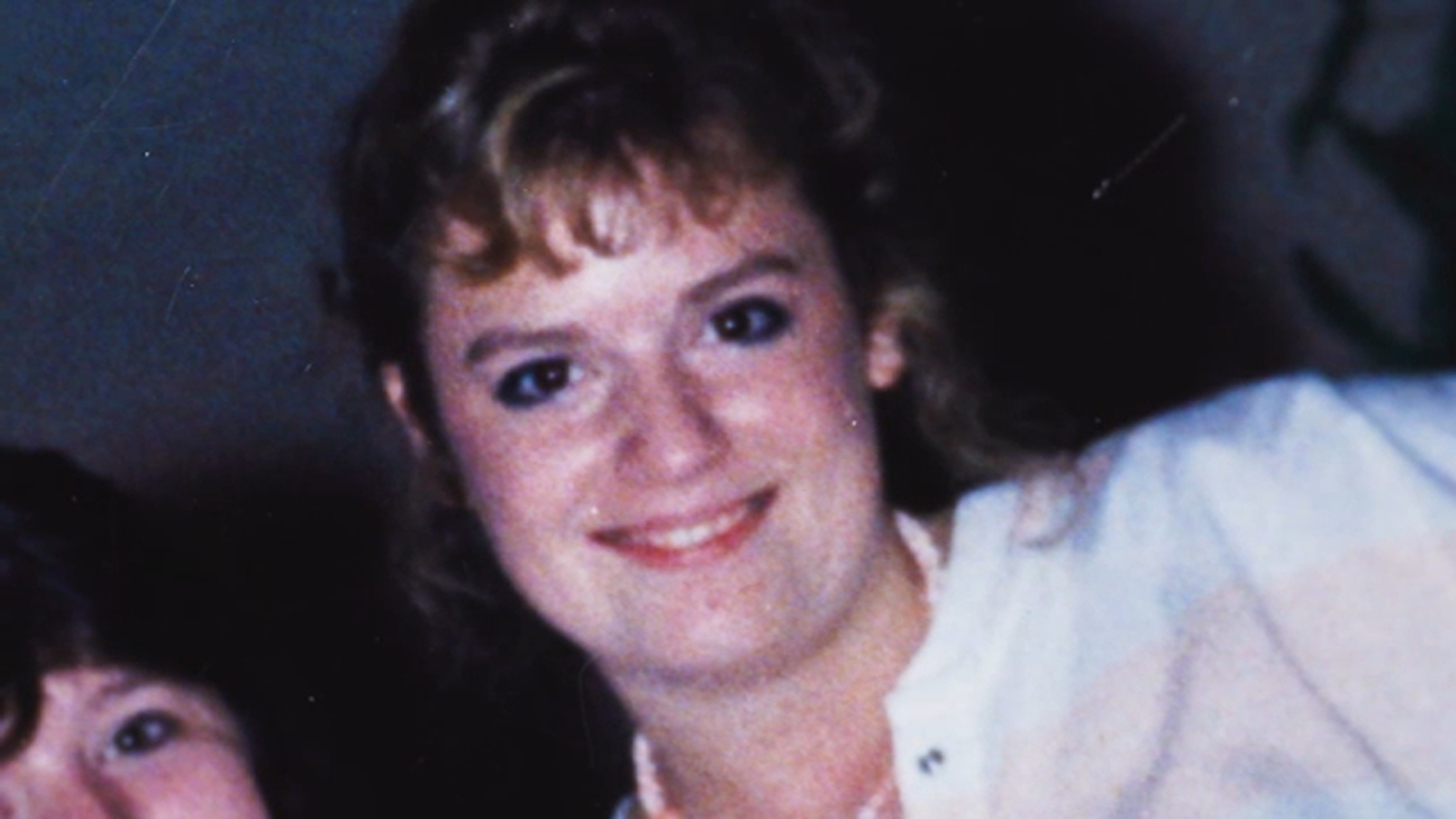 Texas DPS ups reward to $6K for tips in Houston woman Kristen Wilson's ...