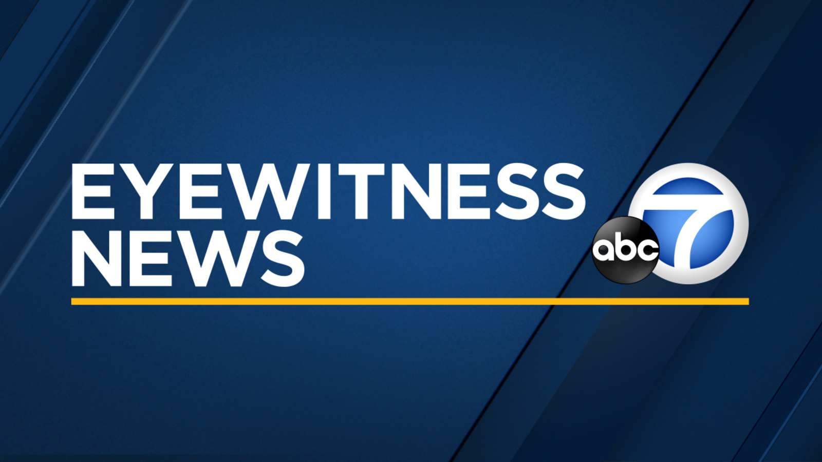 Eyewitness News at 4pm - July 12, 2025 - ABC7 Los Angeles