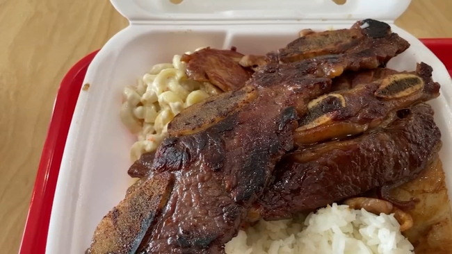 AAPI Heritage Month: Chicago AAPI Restaurants Week 2022 kicks off with ...