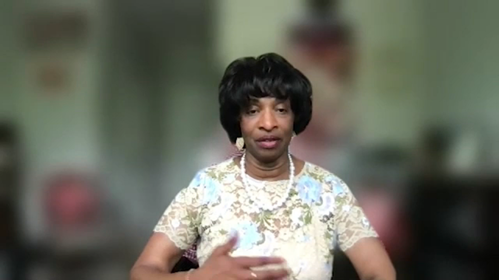 Highlighting experience, Foushee seeks Congress in familiar NC-4 ...