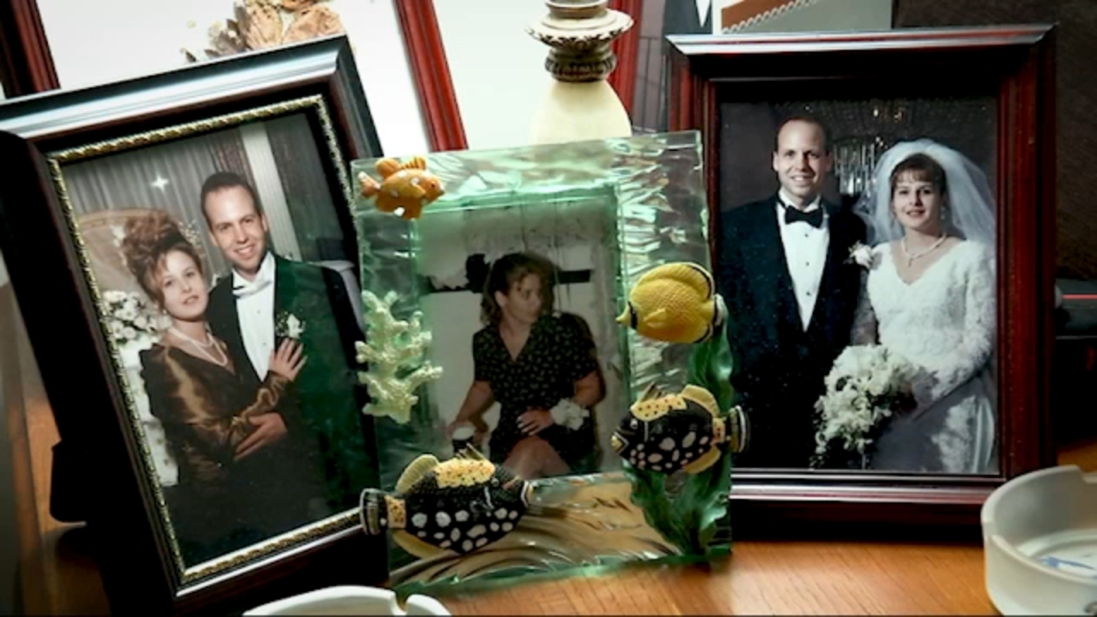 7 On Your Side helps grieving mom fight for daughter's death benefits ...