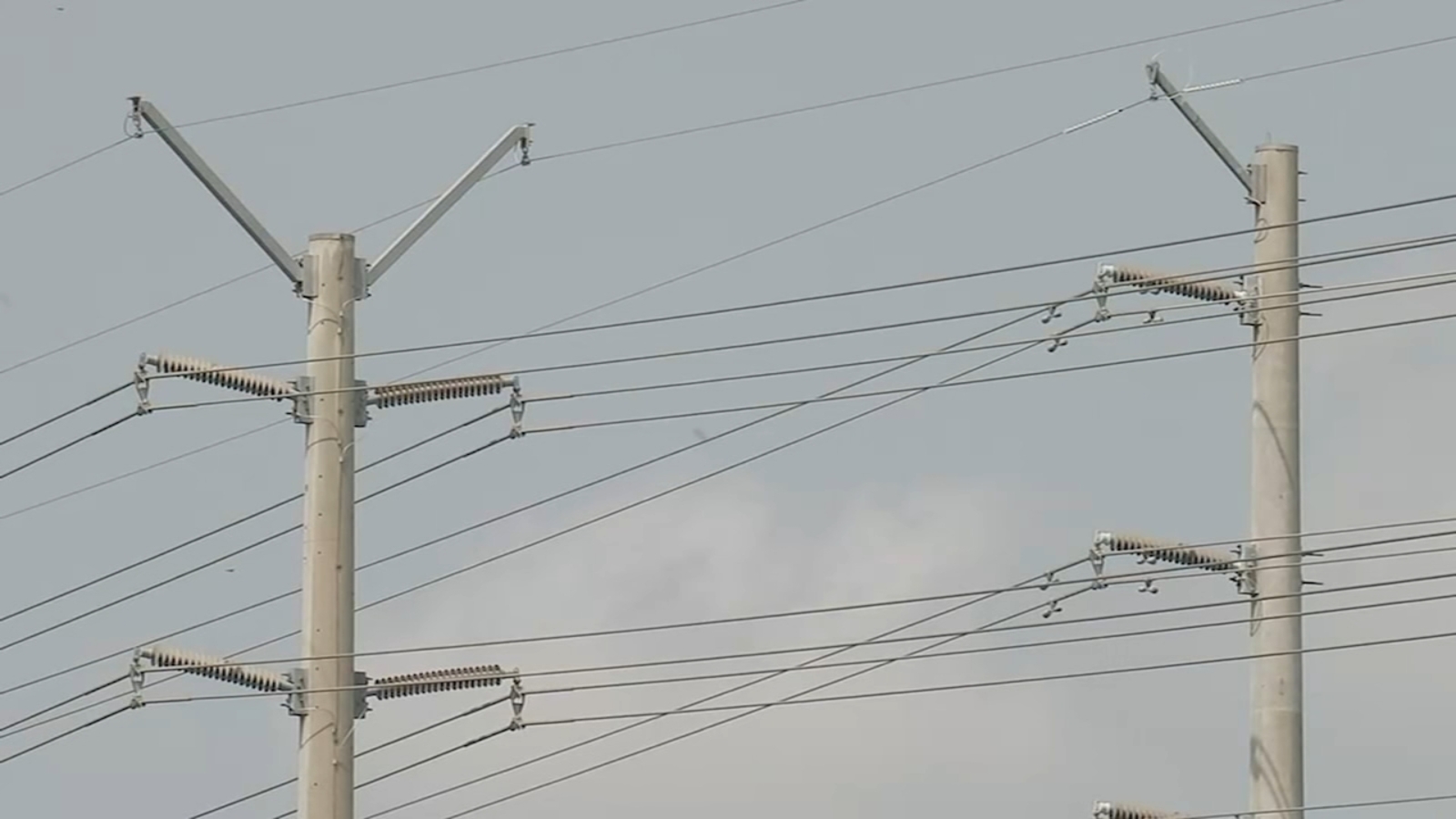 Texas power grid: ERCOT promises it will meet summer record demand but ...