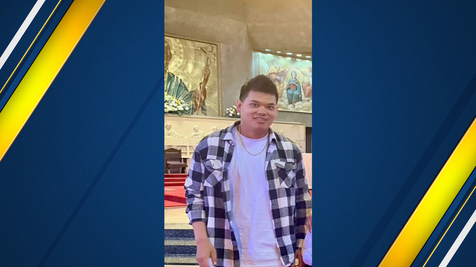 Police identify 27-year-old killed in northwest Fresno shooting ...