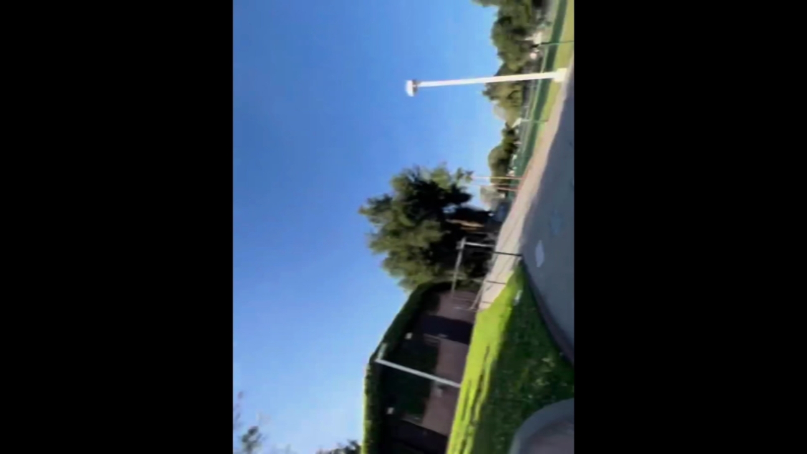 Gun battle leaves cousin of Las Vegas Raiders' Davante Adams dead ...