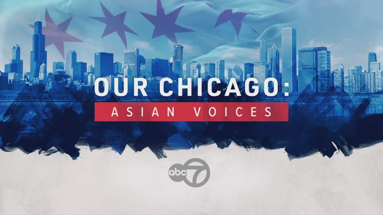 'Our Chicago: Asian Voices' celebrates stories of local AAPI community ...