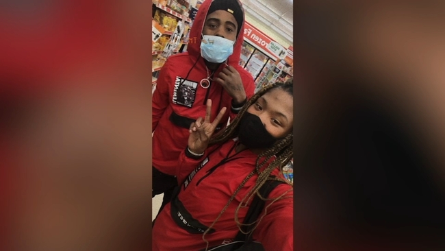 Chicago McDonald's shooting victim ID'd as Anthony Wade; was father of ...