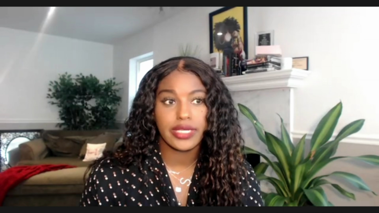 CTU election vote results: Chicago Teachers Union elects Stacy Davis ...