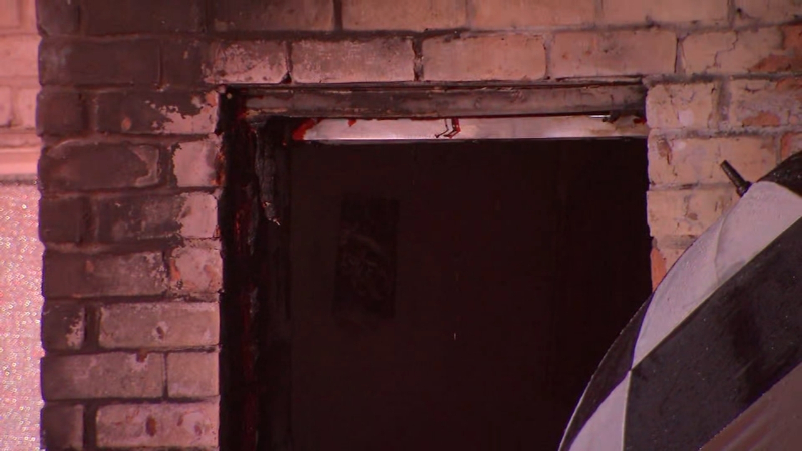 At least 12 displaced after Victoria Park Apartments fire in southwest ...