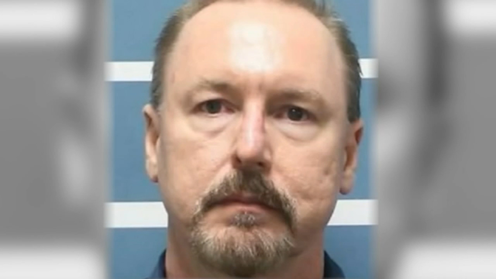 Debbie Dorian murder suspect hoping for separate trial on Tulare County ...