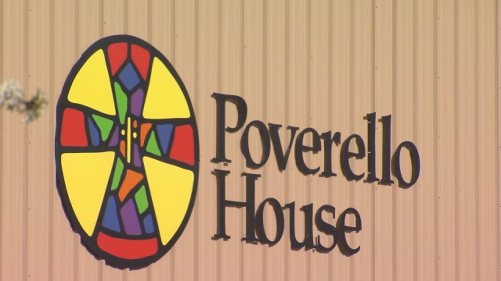 Poverello House teams up with Bank of America for financial literacy ...